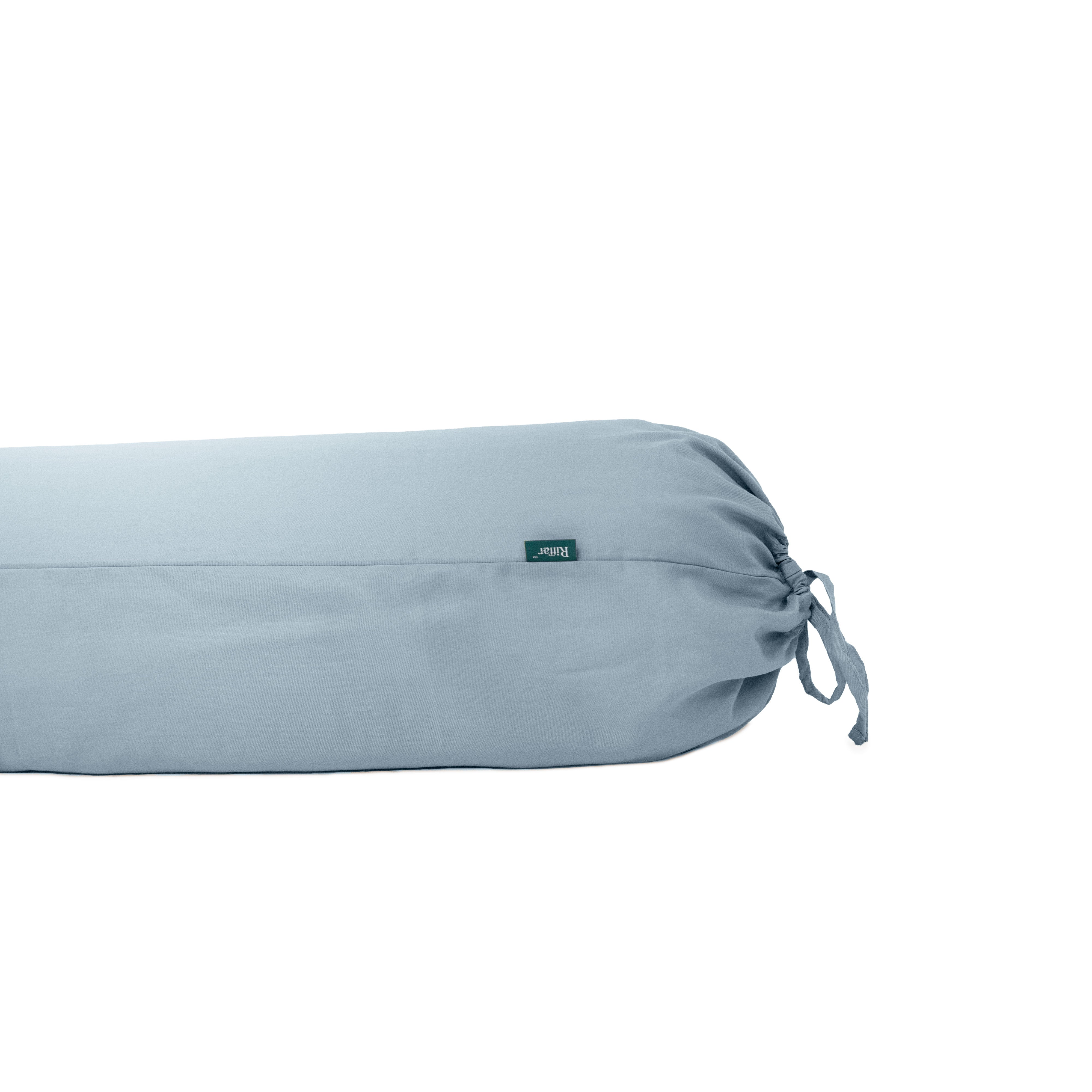 NatureSoft™ 100% Cotton - Bolster Case – RIFFAR